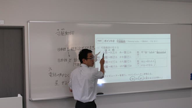 【ミドリ福祉会:貸し教室】【第3教室】駅から徒歩7分。wifi完備でさまざまな用途で利用できますの写真1