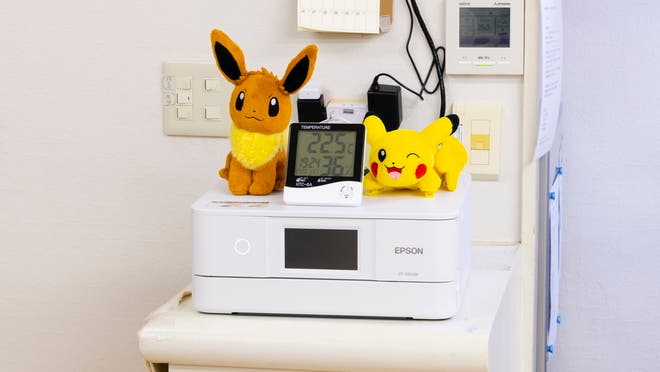 【ぼっとう&よはく】江古田駅近のスペース。趣味会、ママ会、会議、カウンセリング等。wifiも高速!の写真5