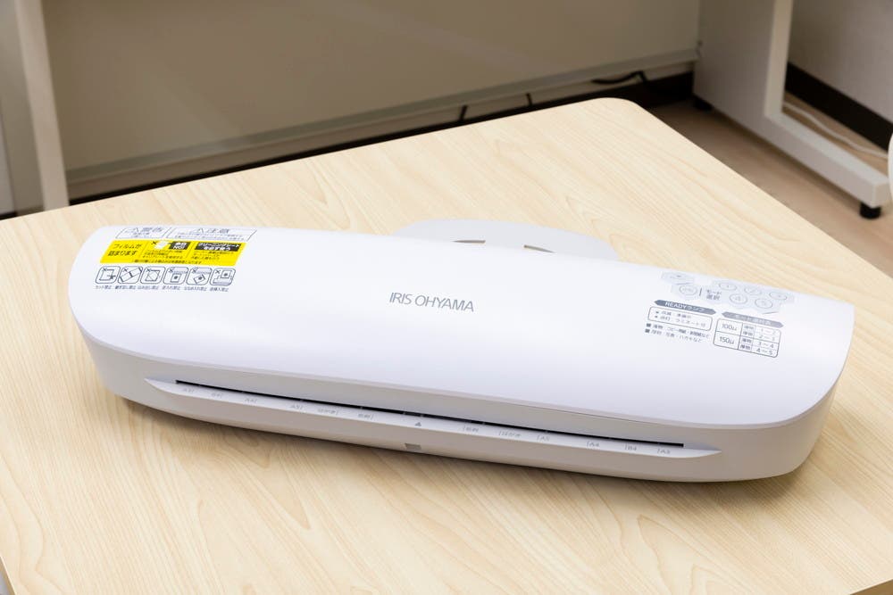 【ぼっとう＆よはく】江古田駅近のスペース。趣味会、ママ会、会議、カウンセリング等。wifiも高速！の写真8