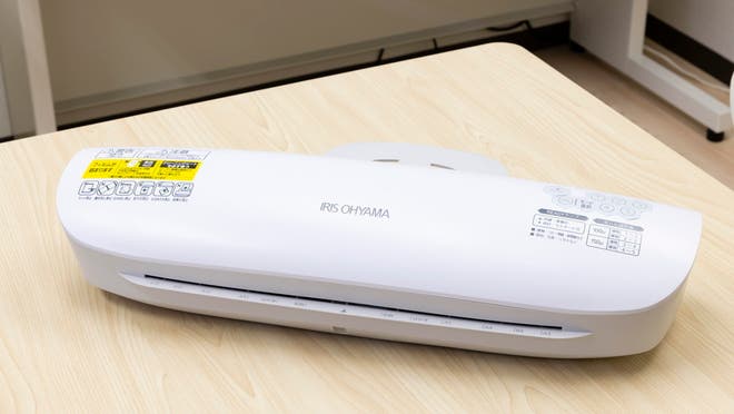 【ぼっとう&よはく】江古田駅近のスペース。趣味会、ママ会、会議、カウンセリング等。wifiも高速!の写真8