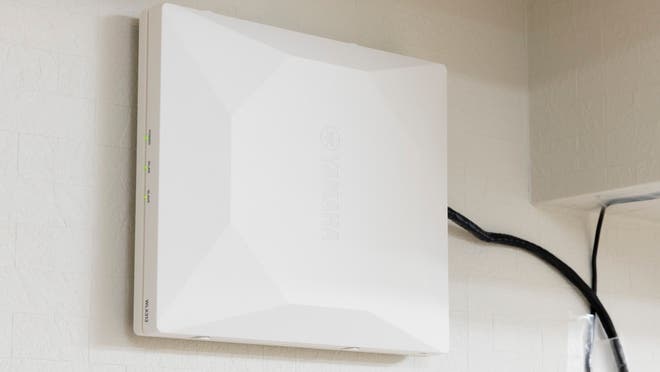 【ぼっとう&よはく】江古田駅近のスペース。趣味会、ママ会、会議、カウンセリング等。wifiも高速!の写真9