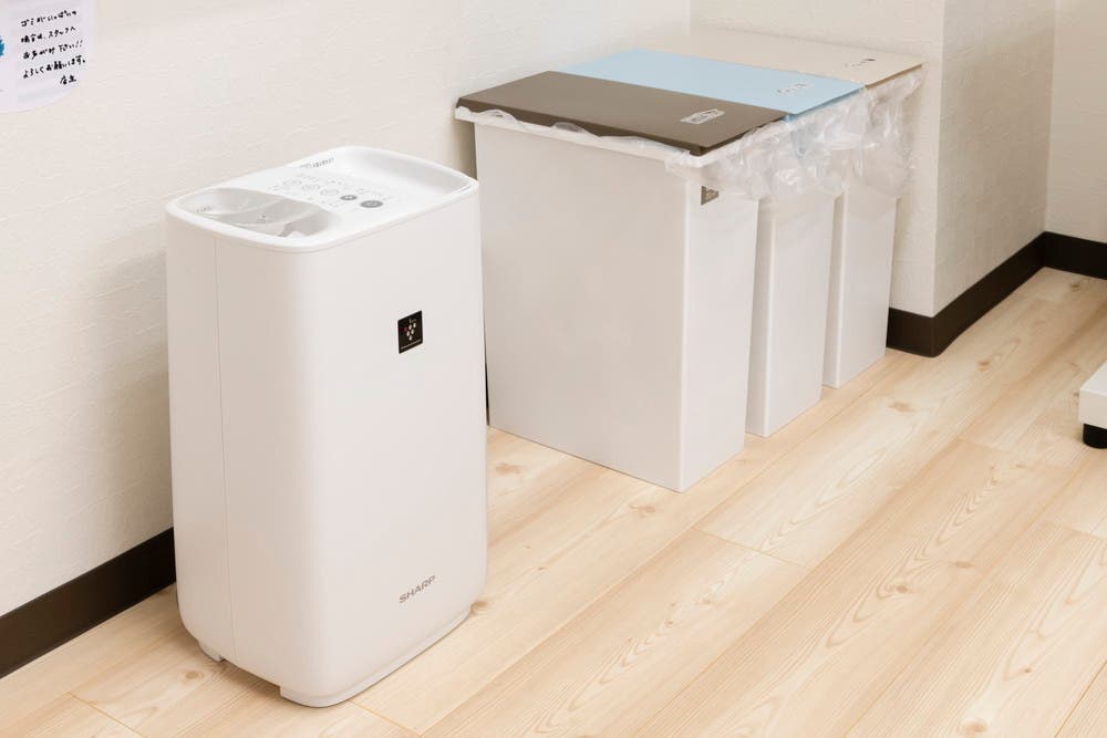 【ぼっとう＆よはく】江古田駅近のスペース。趣味会、ママ会、会議、カウンセリング等。wifiも高速！の写真11