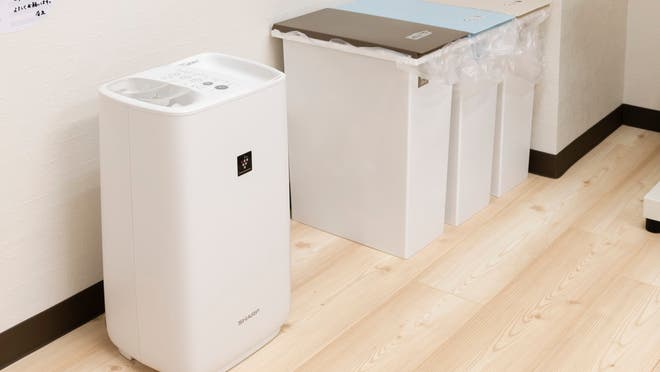 【ぼっとう&よはく】江古田駅近のスペース。趣味会、ママ会、会議、カウンセリング等。wifiも高速!の写真11