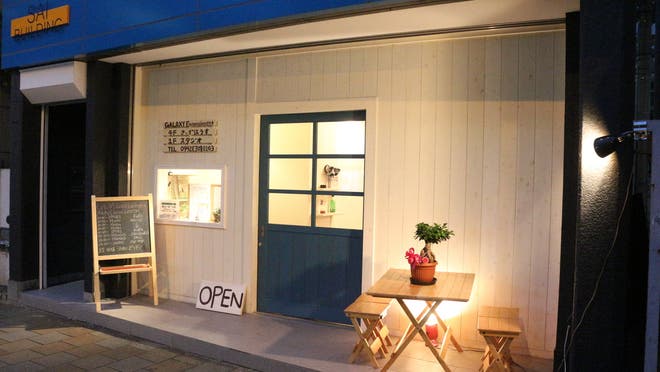 撮影・収録・展示会など使い方は様々🌸定期利用もOKです。の写真7