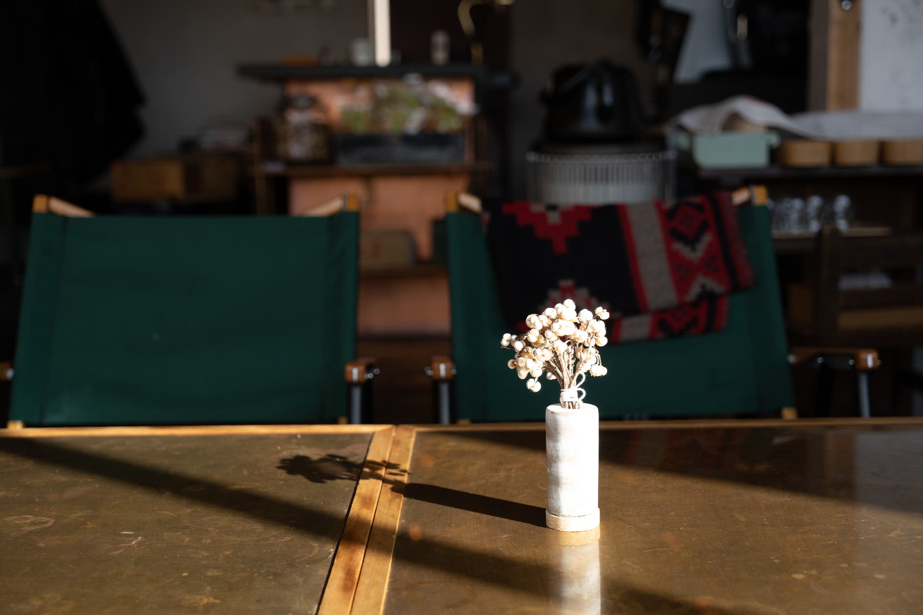 ゆったりとしたラウンジスペース 〔自然光,バーカウンター,キッチン利用可〕各種イベント, 撮影などの写真12