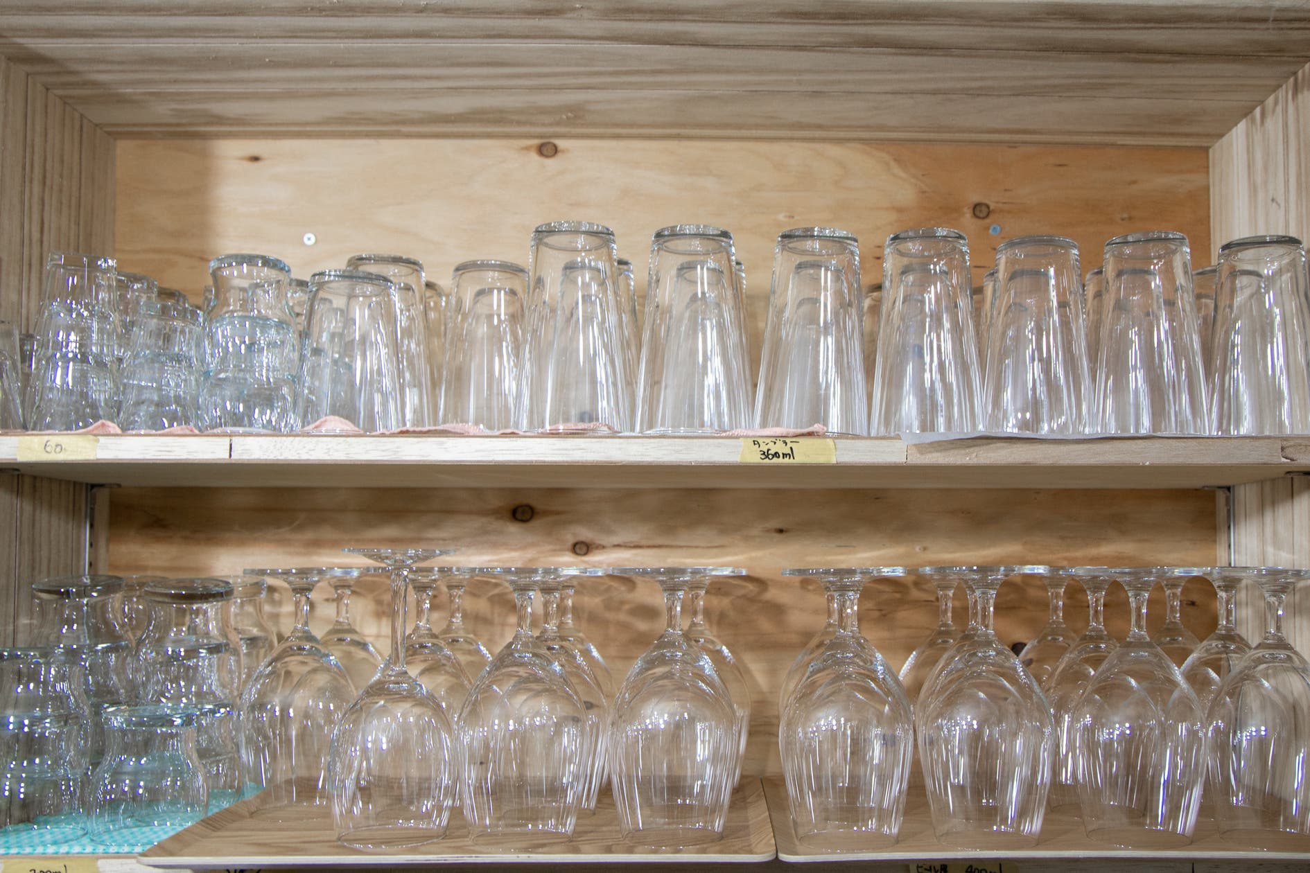 ゆったりとしたラウンジスペース 〔自然光,バーカウンター,キッチン利用可〕各種イベント, 撮影などの写真13