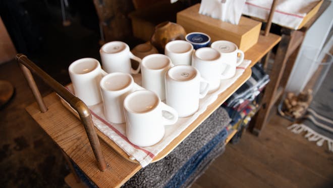 ゆったりとしたラウンジスペース 〔自然光,バーカウンター,キッチン利用可〕各種イベント, 撮影などの写真14