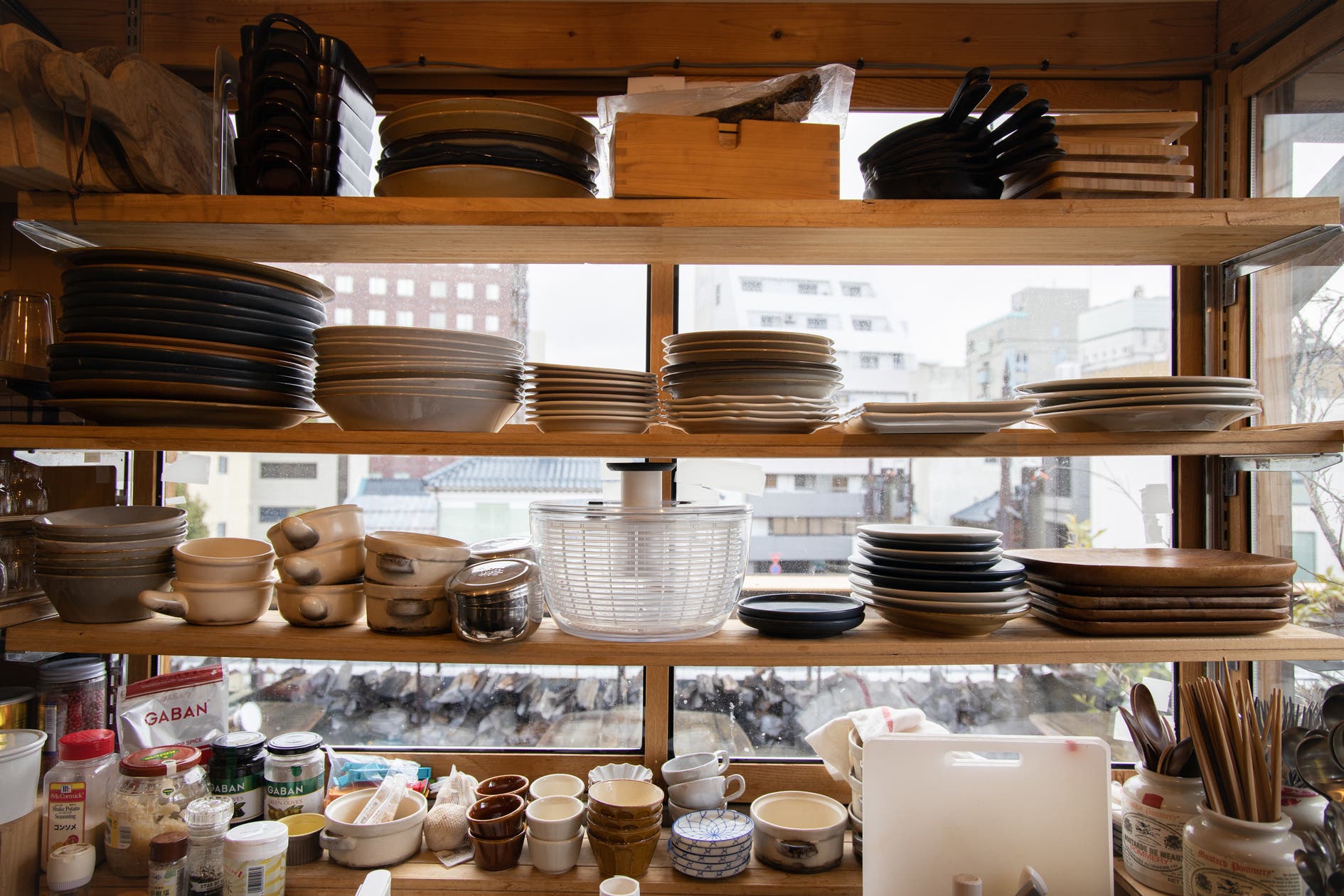 ゆったりとしたラウンジスペース 〔自然光,バーカウンター,キッチン利用可〕各種イベント, 撮影などの写真15