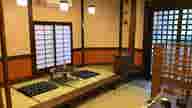 【コスプレ歓迎】堺駅から徒歩5分/キッチン付/Wifi有/女子会/誕生日会/タコパ/買出便利/アマゾンプライム【全面禁煙】の写真2