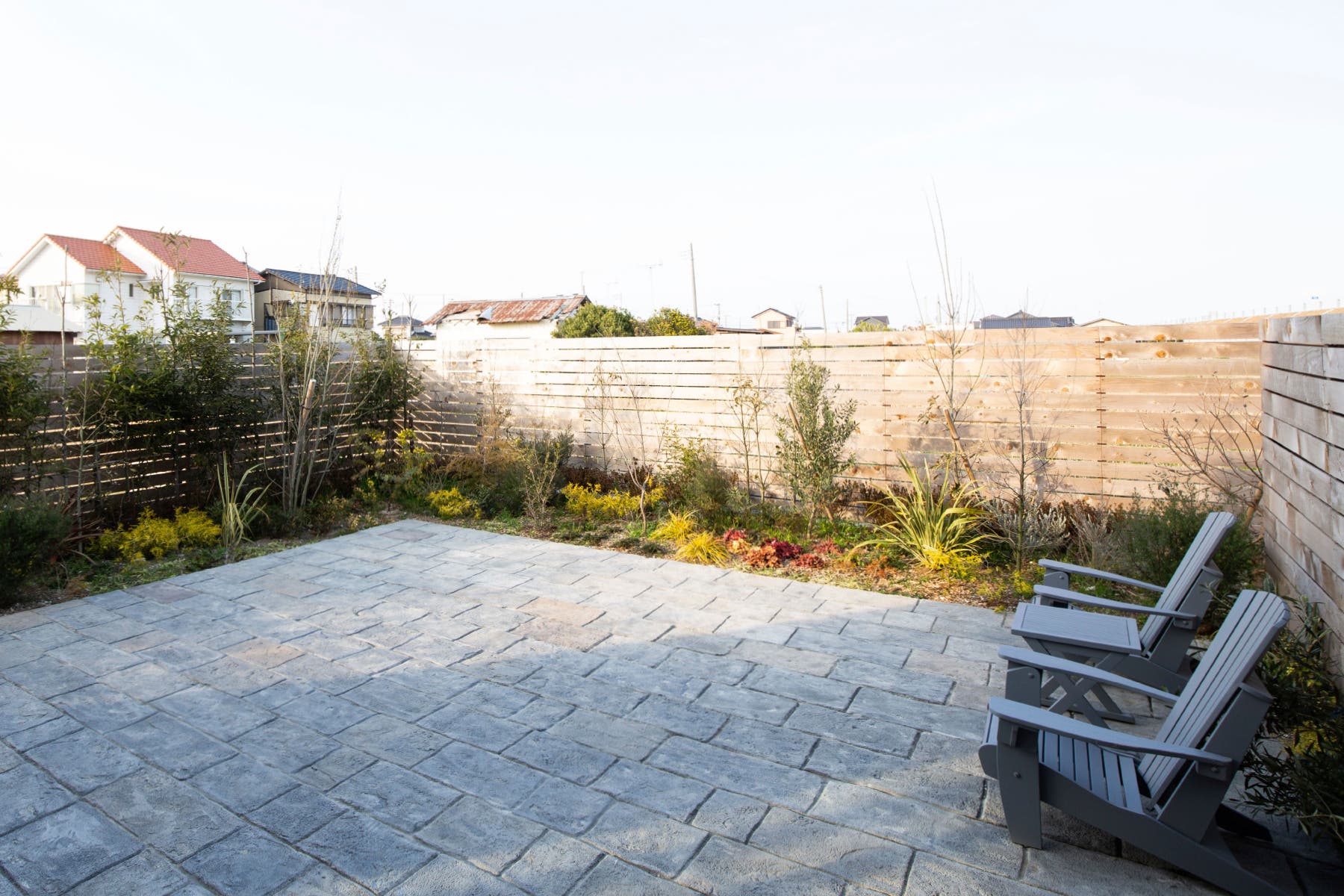 海の見えるハウススタジオ。商業撮影の他、本格キッチンもあるので料理教室などにもご活用ください！の写真8