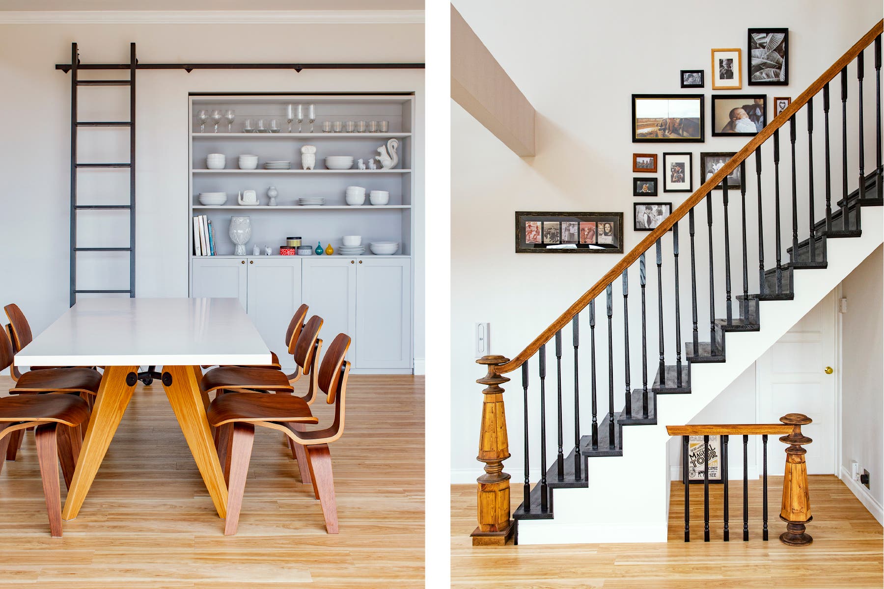 海の見えるハウススタジオ。商業撮影の他、本格キッチンもあるので料理教室などにもご活用ください！の写真14