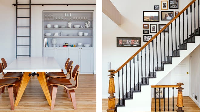 海の見えるハウススタジオ。商業撮影の他、本格キッチンもあるので料理教室などにもご活用ください!の写真14