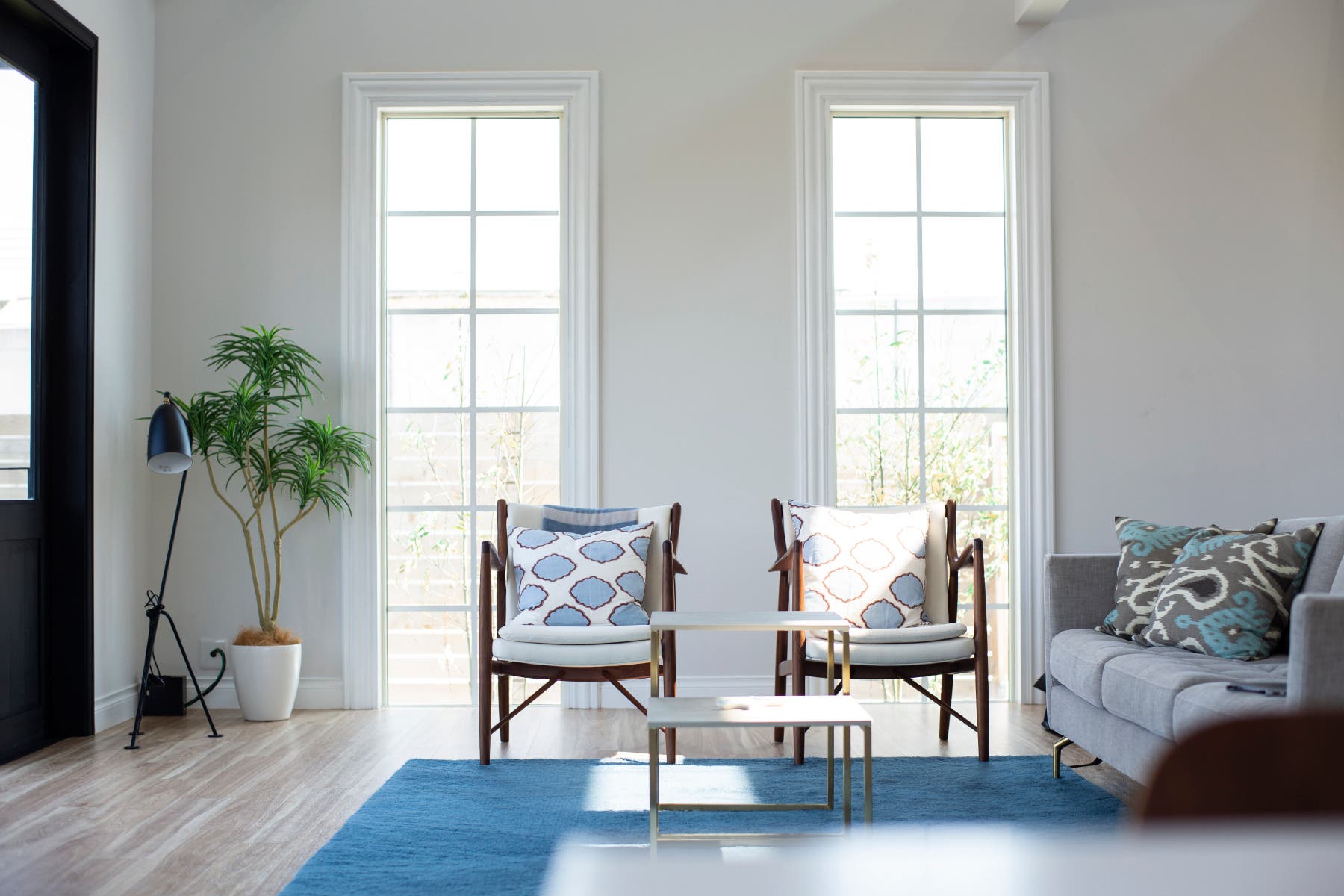 海の見えるハウススタジオ。商業撮影の他、本格キッチンもあるので料理教室などにもご活用ください！の写真15