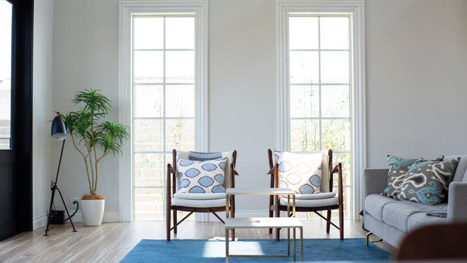 海の見えるハウススタジオ。商業撮影の他、本格キッチンもあるので料理教室などにもご活用ください!の写真15