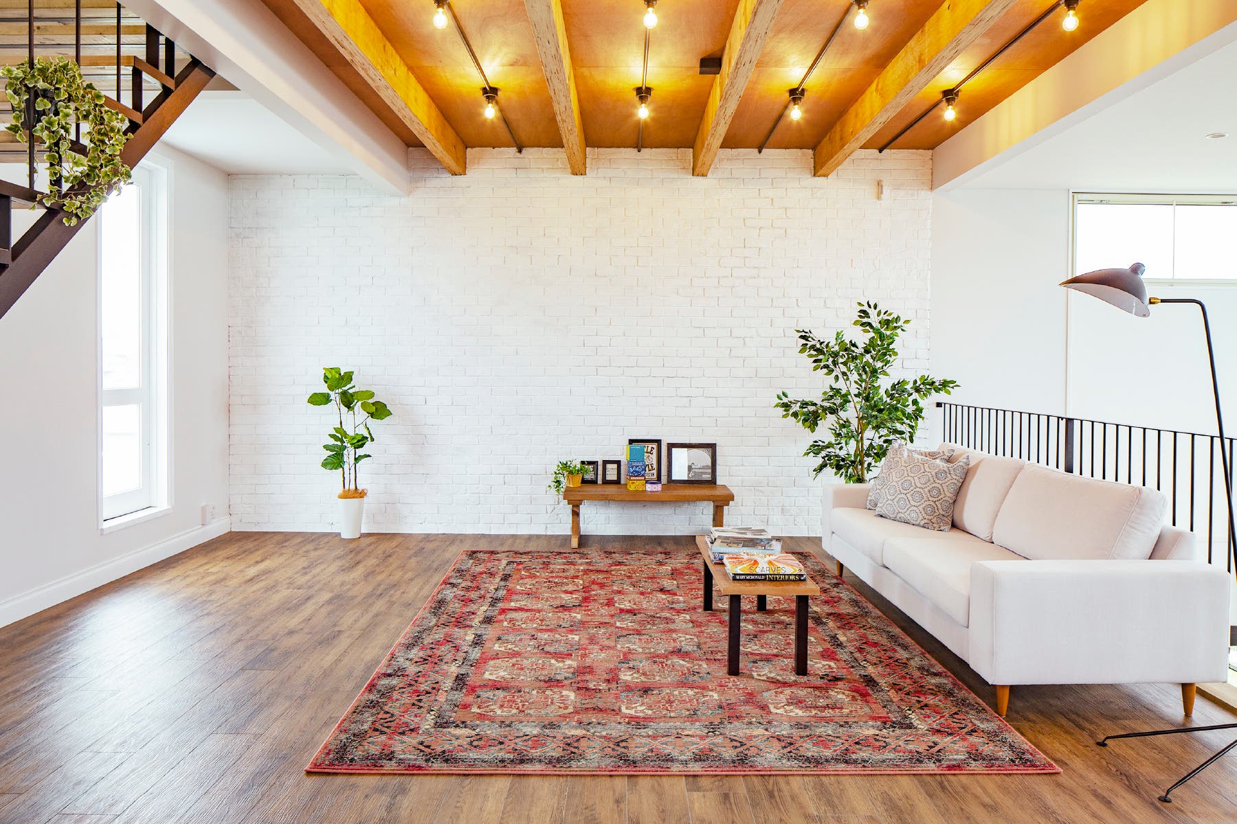 海の見えるハウススタジオ。商業撮影の他、本格キッチンもあるので料理教室などにもご活用ください！の写真18