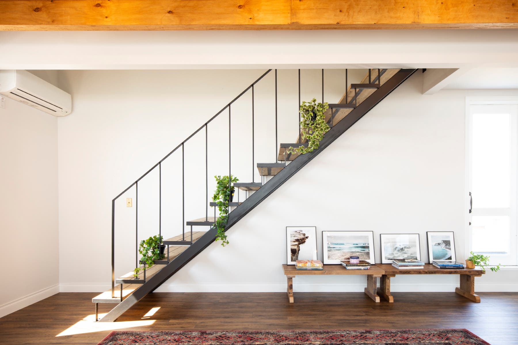 海の見えるハウススタジオ。商業撮影の他、本格キッチンもあるので料理教室などにもご活用ください！の写真19