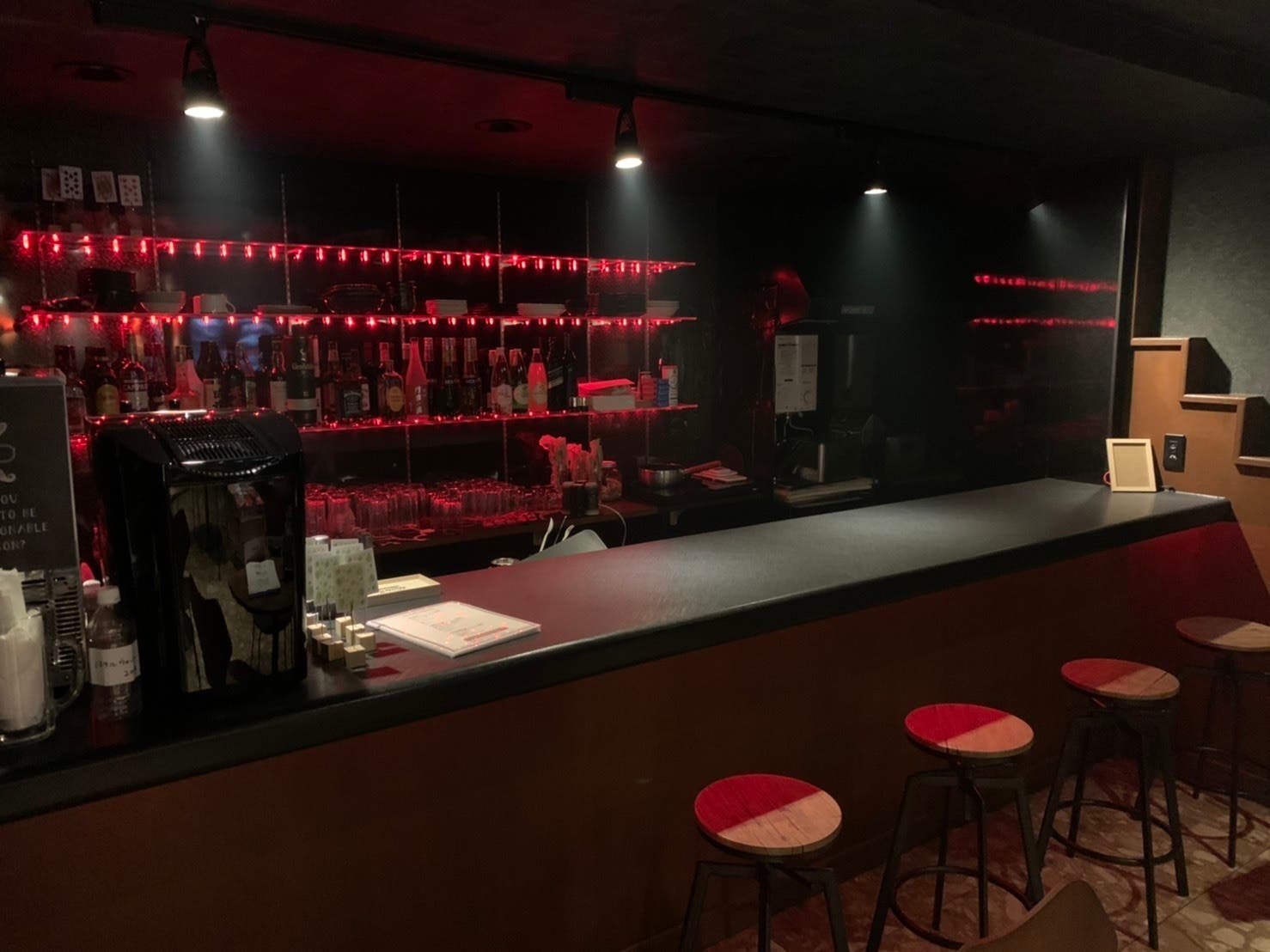 京都・最強のパーティー空間！音楽ライブ・ダンス・MV撮影・上映会・カラオケ大会・各種パーティー等なんでもできる夢のスペース♪の写真10