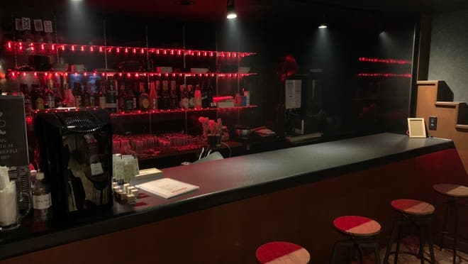 京都・最強のパーティー空間!音楽ライブ・ダンス・MV撮影・上映会・カラオケ大会・各種パーティー等なんでもできる夢のスペース♪の写真10