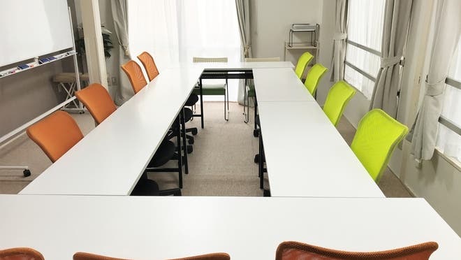 アクア大宮東口13名 /2階203号室の写真4