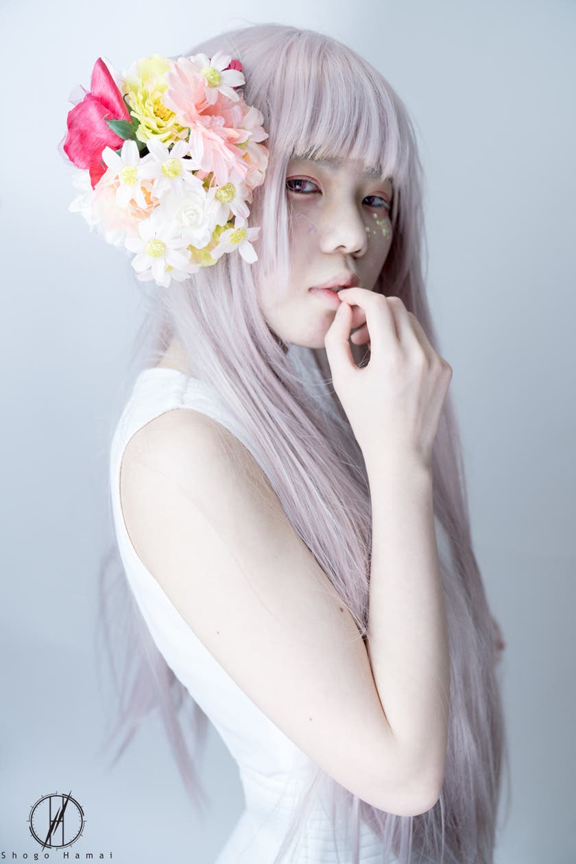 プロカメラマンによる撮影サービスの画像1