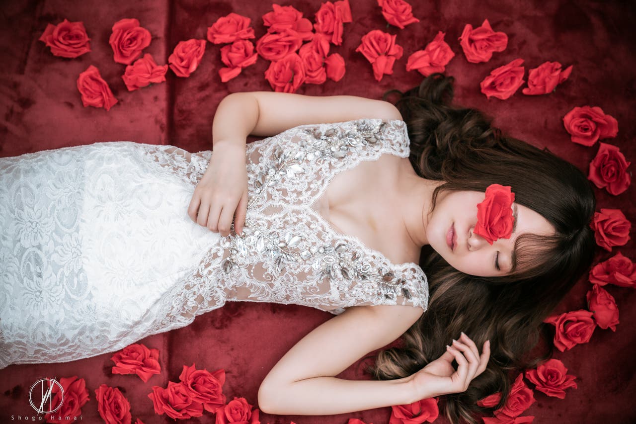 プロカメラマンによる撮影サービスの画像3