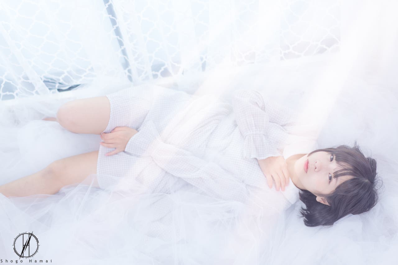 プロカメラマンによる撮影サービスの画像4