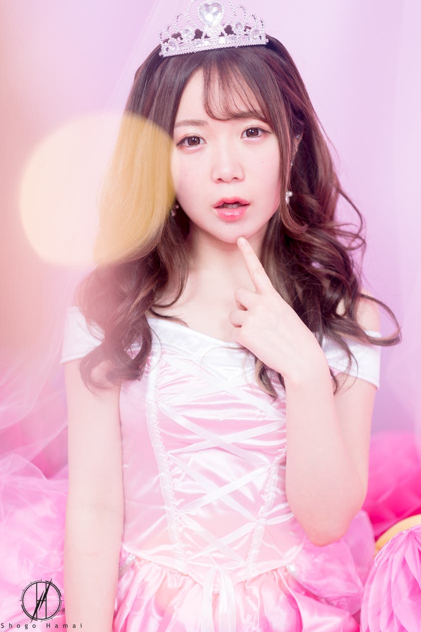 プロカメラマンによる撮影サービスの画像5