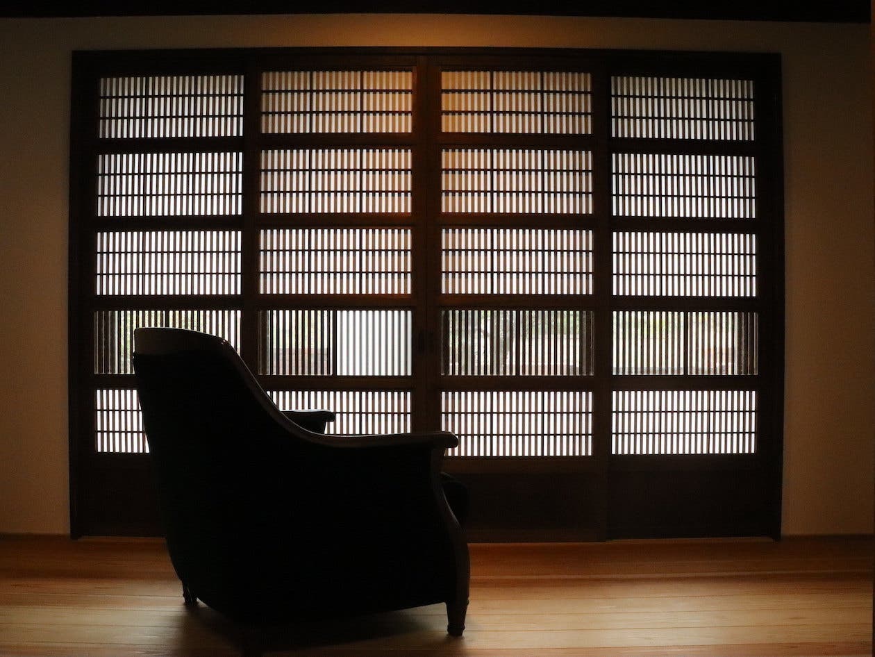 【千葉松戸】大正時代に建てられた綺麗な古民家で写真撮影、パーティー、イベントなどに♪の写真21