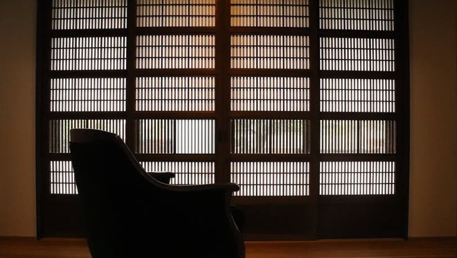 【千葉松戸】大正時代に建てられた綺麗な古民家で写真撮影、パーティー、イベントなどに♪の写真21