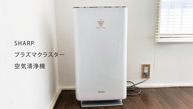 🎄駅歩2分/最大12名OK🎅クリスマス装飾中⛄広々空間&キッチン✨撮影にも◎✨ゲーム機Sw🎮動画も🎬24H🌃の写真29