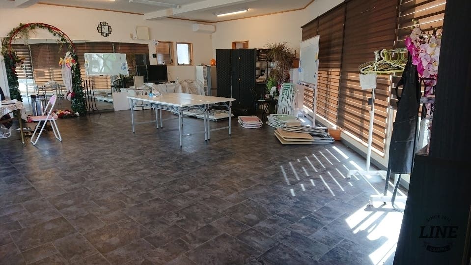 綺麗で広々.１戸建てレンタルスペース！　撮影会、リモート会議、お誕生会、料理教室などに！！の写真16
