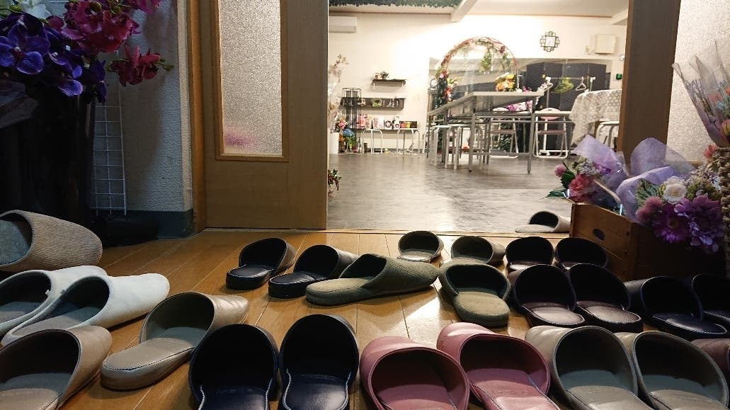 綺麗で広々.１戸建てレンタルスペース！　撮影会、リモート会議、お誕生会、料理教室などに！！の写真17