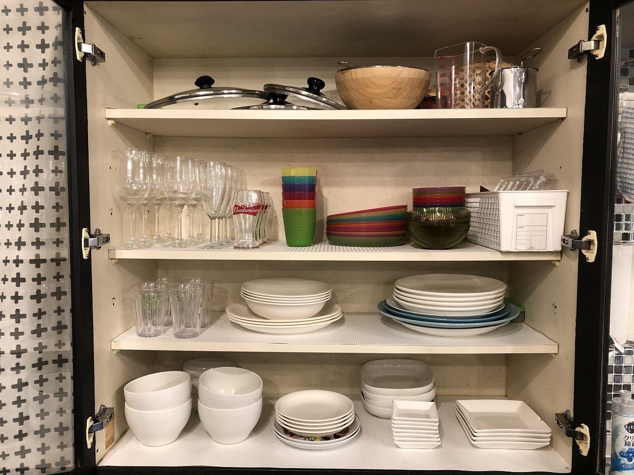 <横浜駅徒歩6分>広々スペース！子連れ女子会も会議もオフ会もできるキッチン付き！WiFi♪の写真8