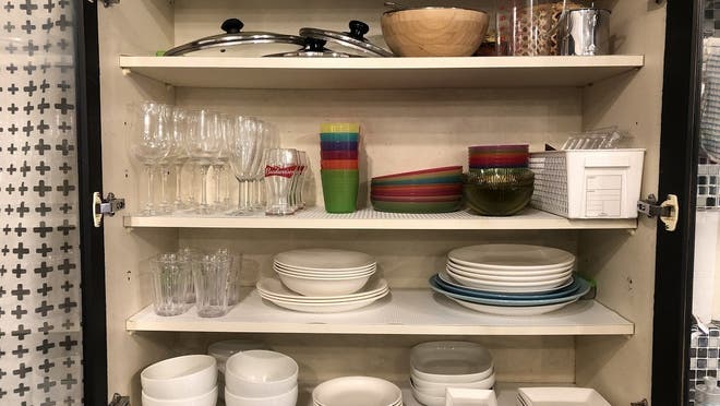 <横浜駅徒歩6分>広々スペース!子連れ女子会も会議もオフ会もできるキッチン付き!WiFi♪の写真8