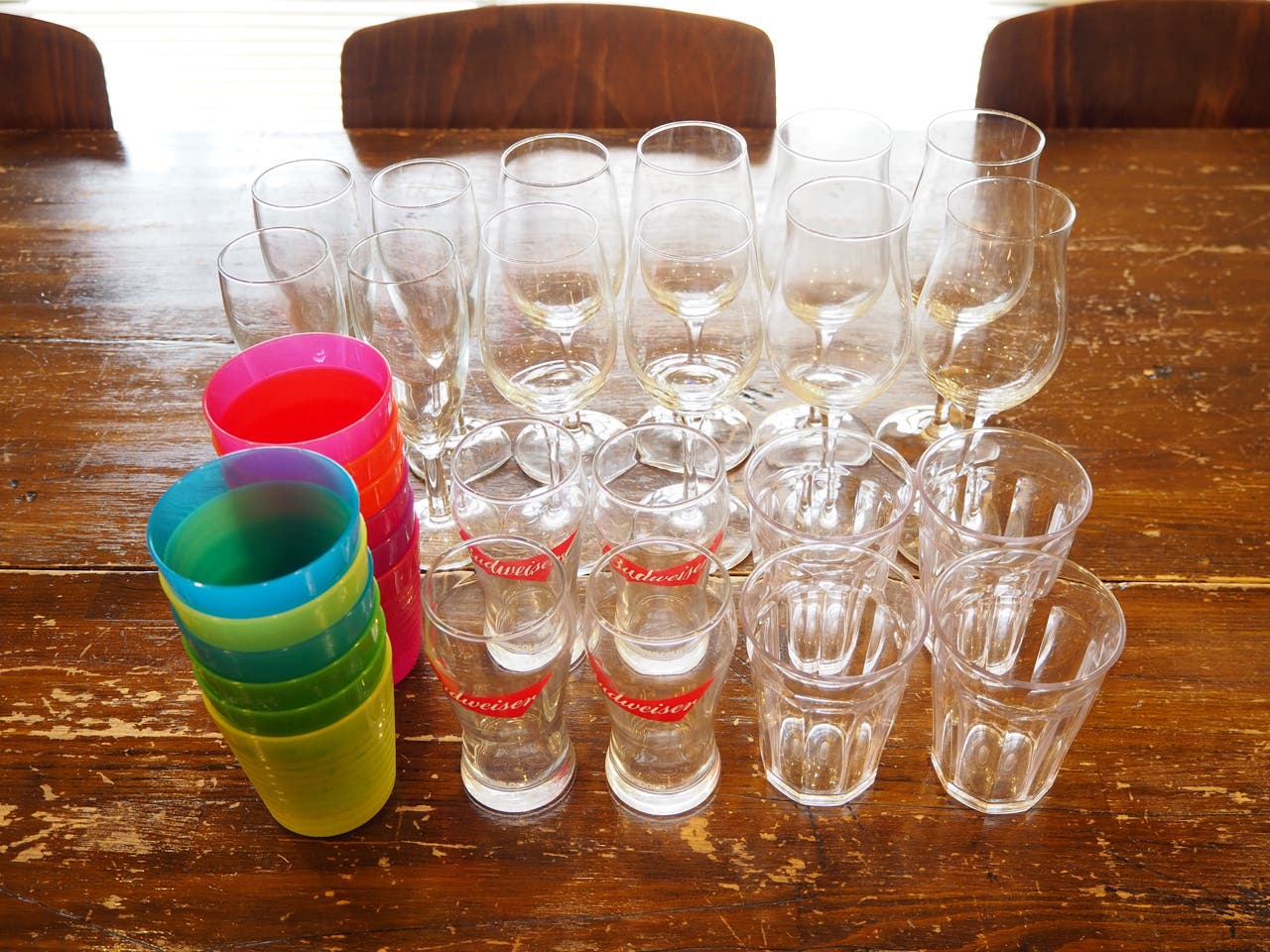 <横浜駅徒歩6分>広々スペース！子連れ女子会も会議もオフ会もできるキッチン付き！WiFi♪の写真11