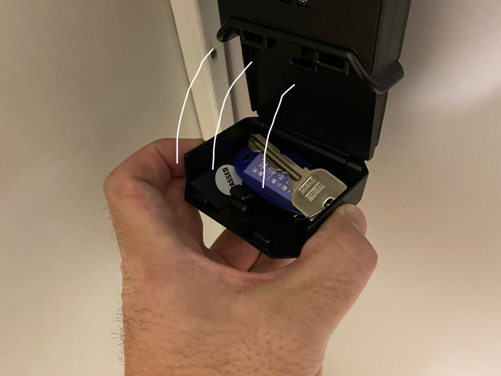 トップホスト　エリア最安値　仙台駅西口パルコ2真裏！　332号室  15名標準　勉強などの貸しスペースの写真6