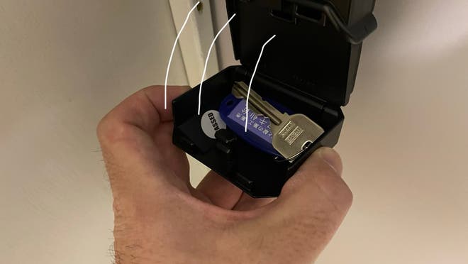 トップホスト エリア最安値 仙台駅西口パルコ2真裏! 332号室 15名標準 勉強などの貸しスペースの写真6