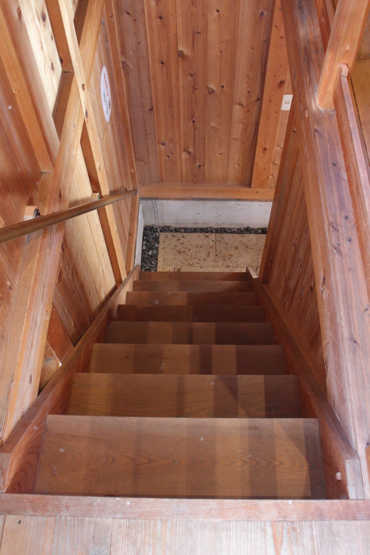 幼児から小学校低学年向け　絵本ライブラリーの写真13