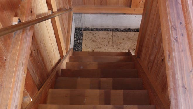 幼児から小学校低学年向け 絵本ライブラリーの写真13