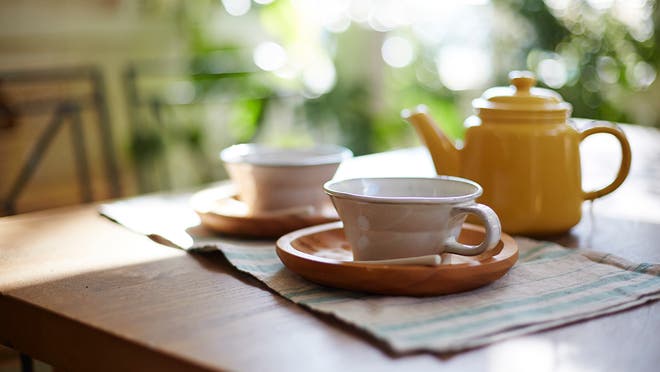 女子会大歓迎!自然光たっぷりのカフェのような空間!商品撮影利用も可!の写真9