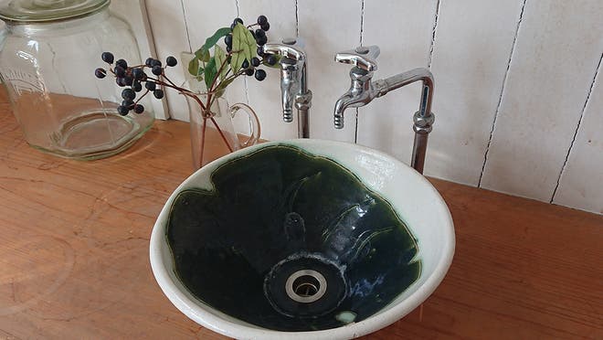 女子会大歓迎!自然光たっぷりのカフェのような空間!商品撮影利用も可!の写真4