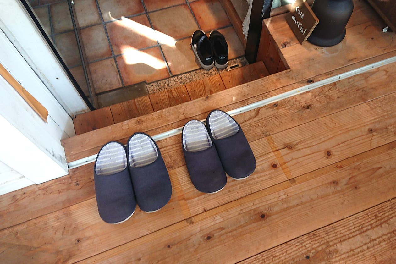 女子会大歓迎！自然光たっぷりのカフェのような空間！商品撮影利用も可！の写真6