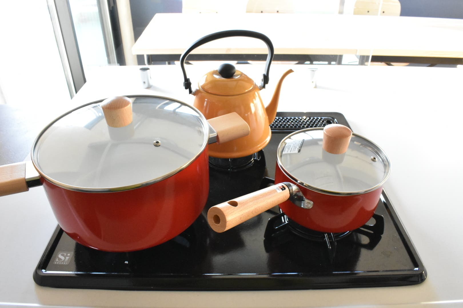 【ハネゾラテラス】赤羽駅徒歩7分/バルコニー眺望◎/各種撮影/キッチン/パーティー/除菌シート完備の写真7