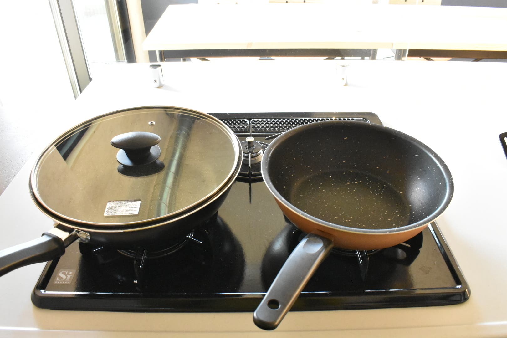 【ハネゾラテラス】赤羽駅徒歩7分/バルコニー眺望◎/各種撮影/キッチン/パーティー/除菌シート完備の写真8