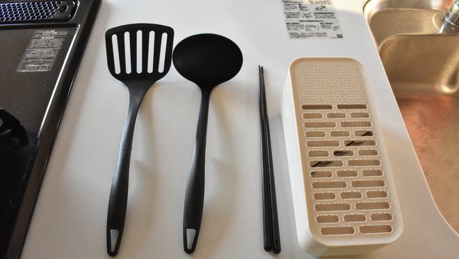 【ハネゾラテラス】赤羽駅徒歩7分/バルコニー眺望◎/各種撮影/キッチン/パーティー/除菌シート完備の写真9