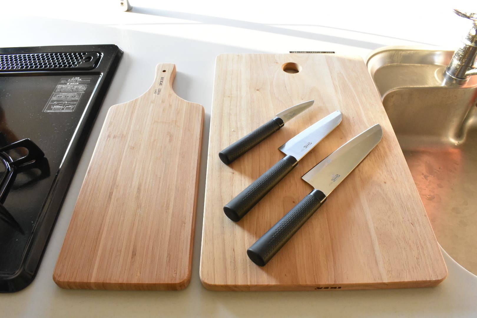 【ハネゾラテラス】赤羽駅徒歩7分/バルコニー眺望◎/各種撮影/キッチン/パーティー/除菌シート完備の写真10