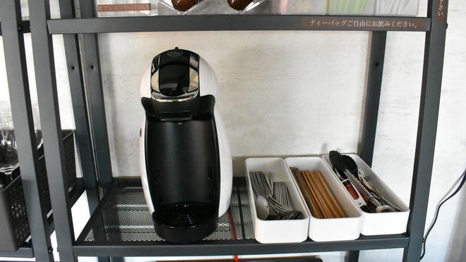 【ハネゾラテラス】赤羽駅徒歩7分/バルコニー眺望◎/各種撮影/キッチン/パーティー/除菌シート完備の写真12