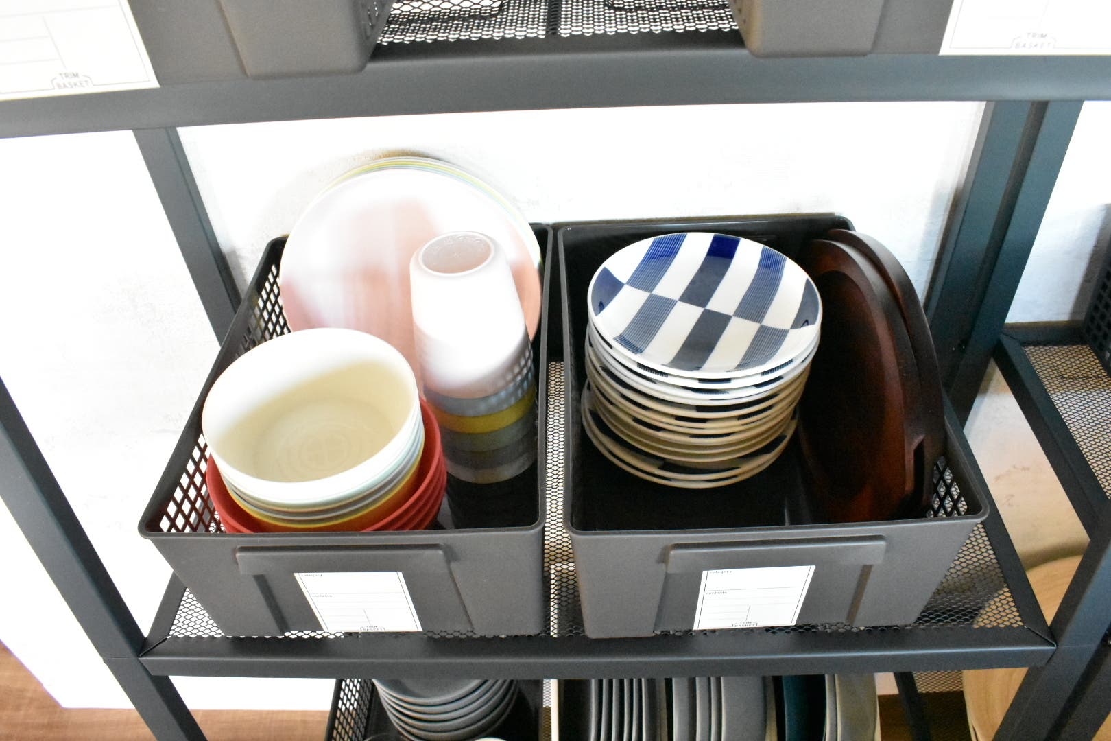 【ハネゾラテラス】赤羽駅徒歩7分/バルコニー眺望◎/各種撮影/キッチン/パーティー/除菌シート完備の写真13