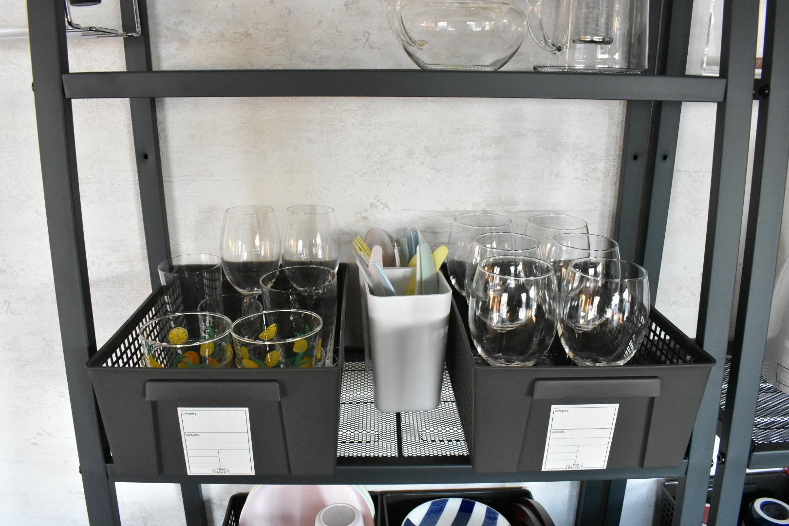 【ハネゾラテラス】赤羽駅徒歩7分/バルコニー眺望◎/各種撮影/キッチン/パーティー/除菌シート完備の写真14