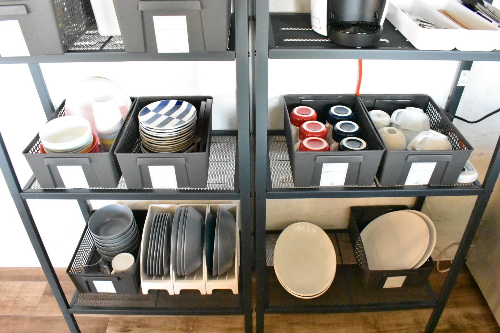 【ハネゾラテラス】赤羽駅徒歩7分/バルコニー眺望◎/各種撮影/キッチン/パーティー/除菌シート完備の写真15